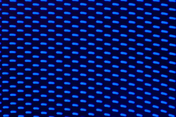 Led wall background Stock Photos, Royalty Free Led wall background ...