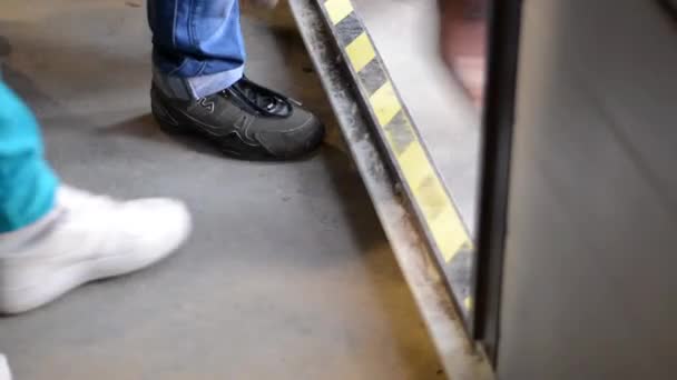 891 The threshold Videos, Royalty-free Stock The threshold Footage ...