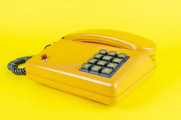 Yellow phone book Stock Photos, Royalty Free Yellow phone book Images ...