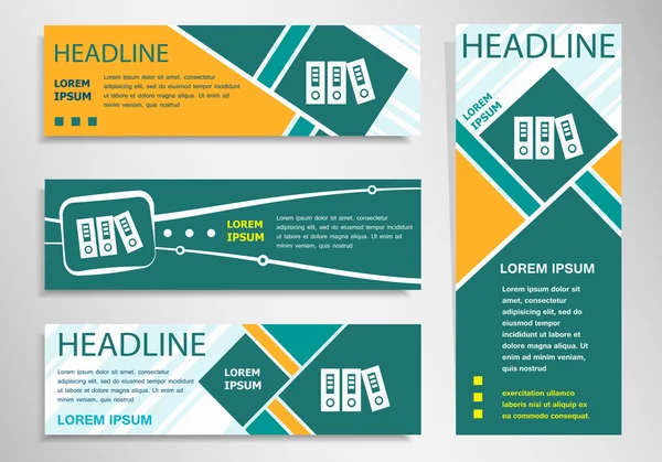 22,160,804 Records management Vector Images | Depositphotos