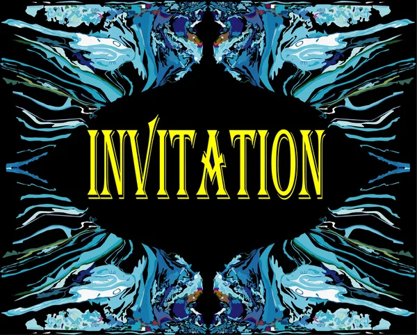 Man invitation Stock Photos, Royalty Free Man invitation Images ...