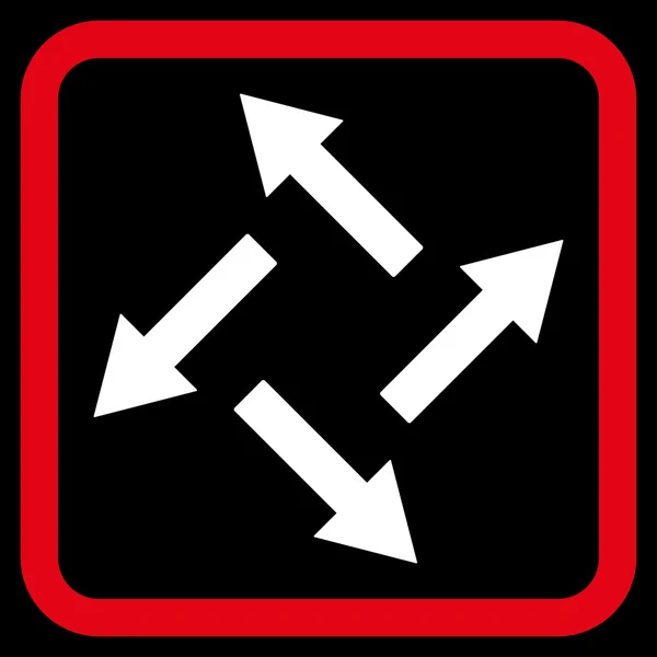 ⬇ Скачать картинки Game over symbol, стоковые фото Game over symbol в ...