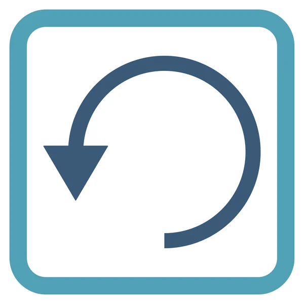 5,044,958 Continuous improvement cycle icon Vector Images | Depositphotos