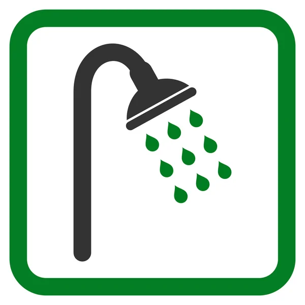 Wc sprinkler Stock Photos, Royalty Free Wc sprinkler Images | Depositphotos