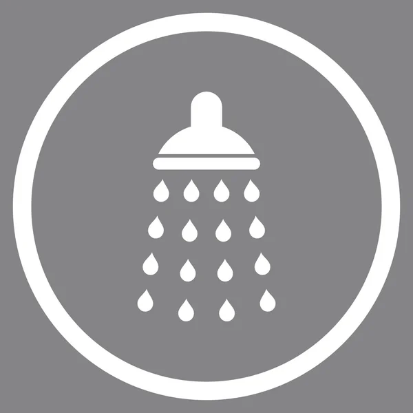 27,579,742 Shower booth Vector Images | Depositphotos