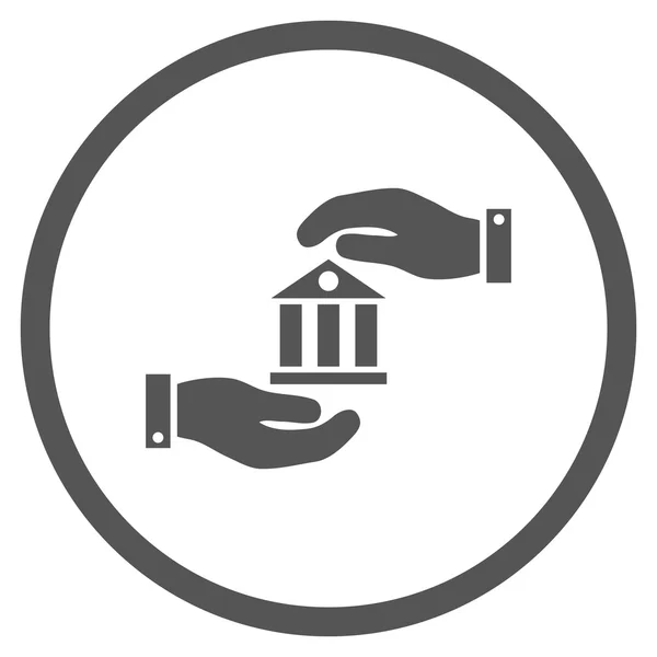 29,352,224 Depository services Vector Images | Depositphotos