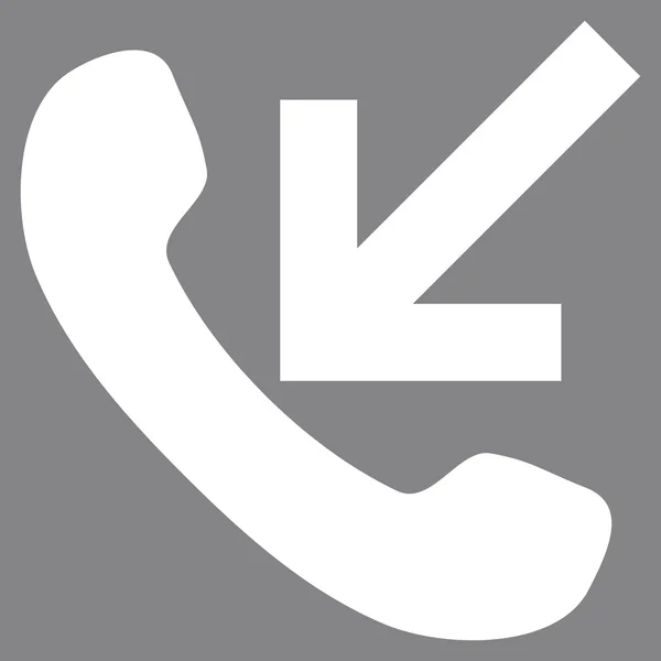 Symbole appelant images libres de droit, photos de Symbole appelant ...