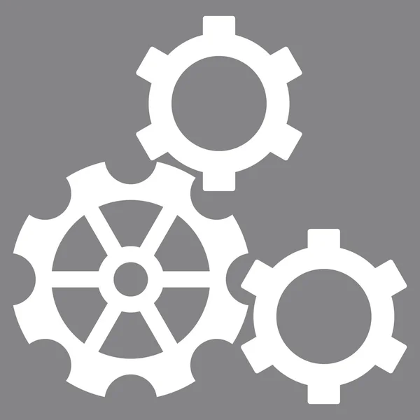 17,280,901 Compliance gears Vector Images | Depositphotos