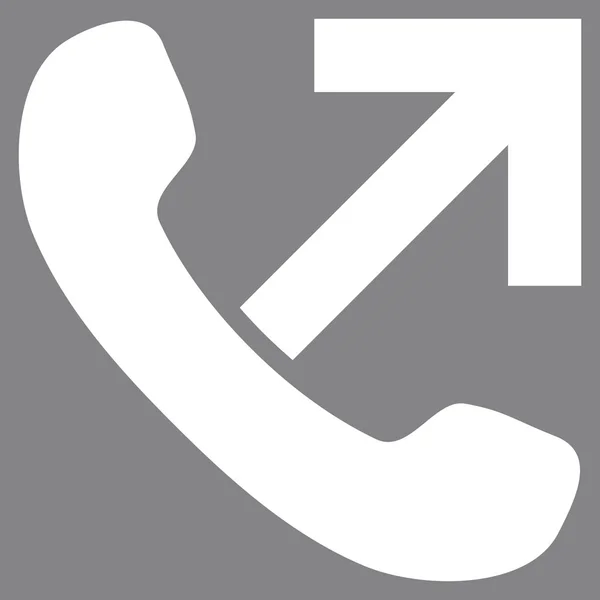 Grafika wektorowa Znak telefon, Znak telefon obrazy wektorowe ...