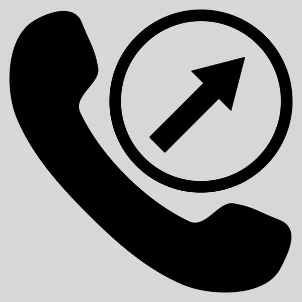 16,495,291 Call symbol Vector Images | Depositphotos