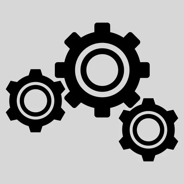 24,571,888 Gear rack Vector Images | Depositphotos