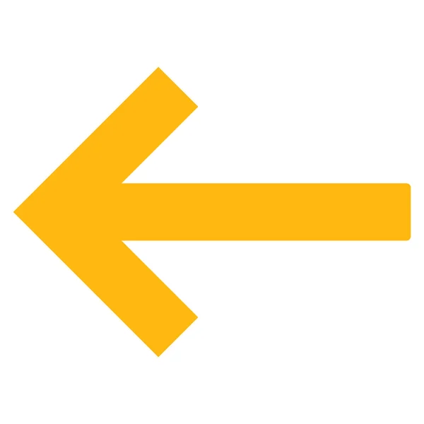 Left arrow symbol Vector Art Stock Images | Depositphotos