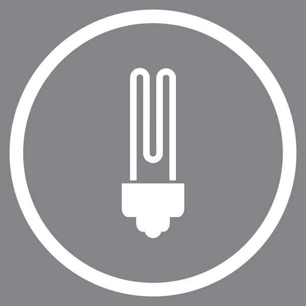 Kelvin light temperature imágenes de stock de arte vectorial | Depositphotos