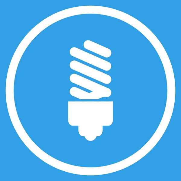 100,000 컴팩트 형광등 Vector Images | Depositphotos