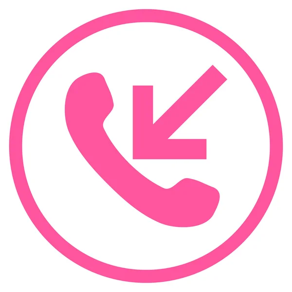 100,000 Pink phone Vector Images | Depositphotos