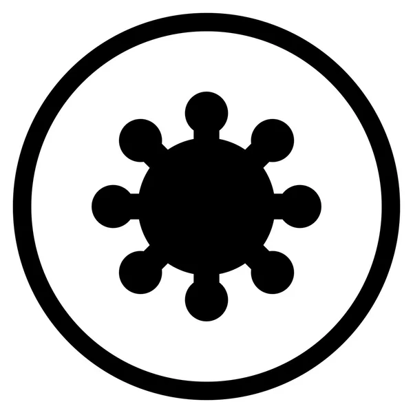 100,000 Simbol biologi fro Vector Images | Depositphotos