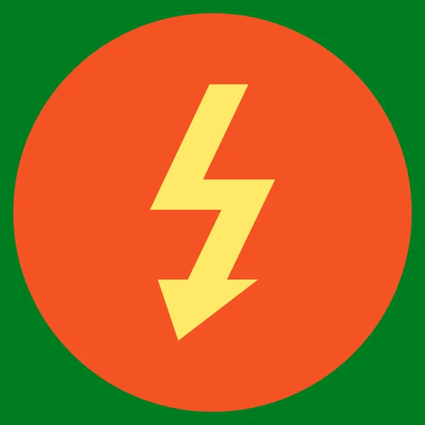 29,598,834 Charge logo Vector Images | Depositphotos