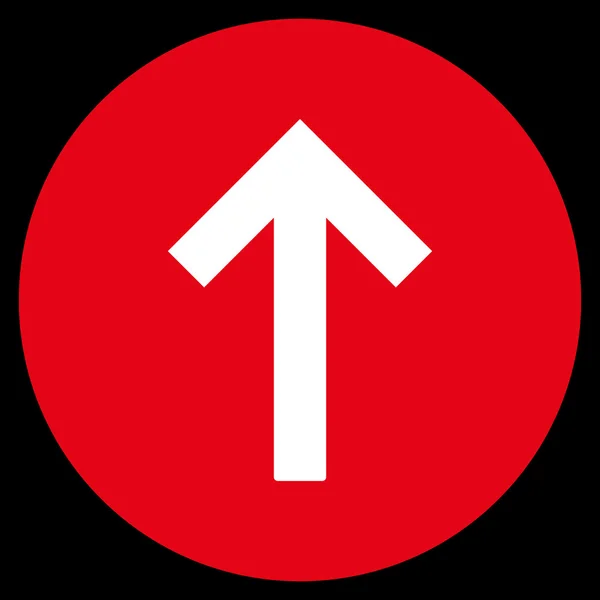 6,946,494 Red go sign Vector Images | Depositphotos