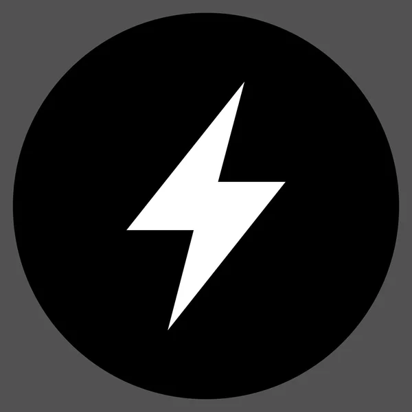 100,000 Thunderbolt logo Vector Images | Depositphotos
