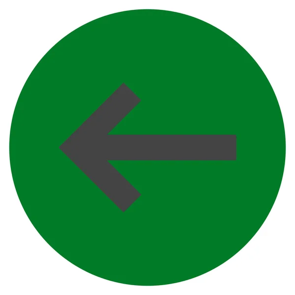 14,180,023 Green circle arrows Vector Images | Depositphotos