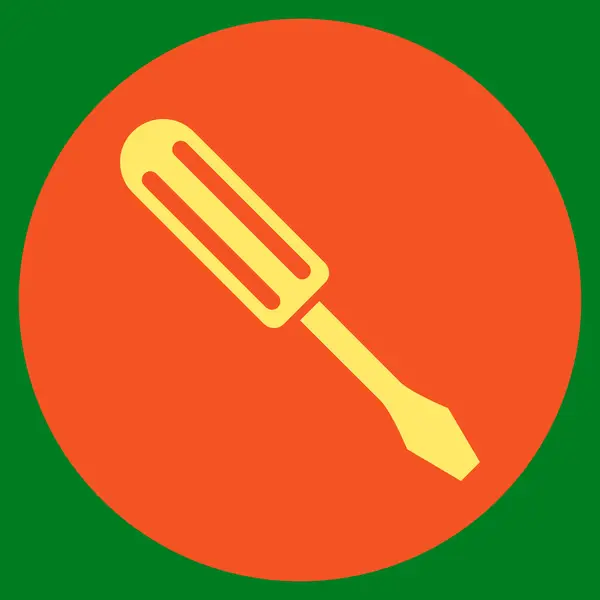 100,000 Sugar cane icon Vector Images | Depositphotos