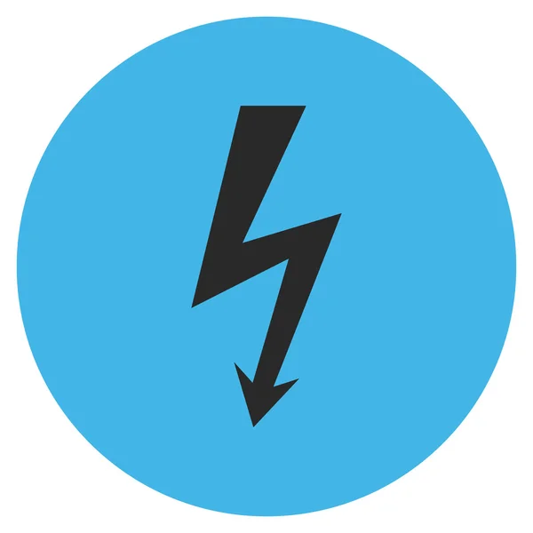 Shock current Vector Images | DepositPhotos