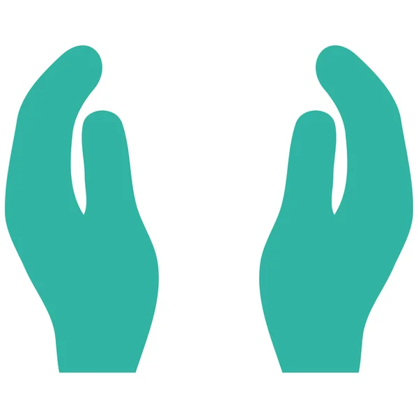 11,645,677 Sign language logo Vector Images | Depositphotos