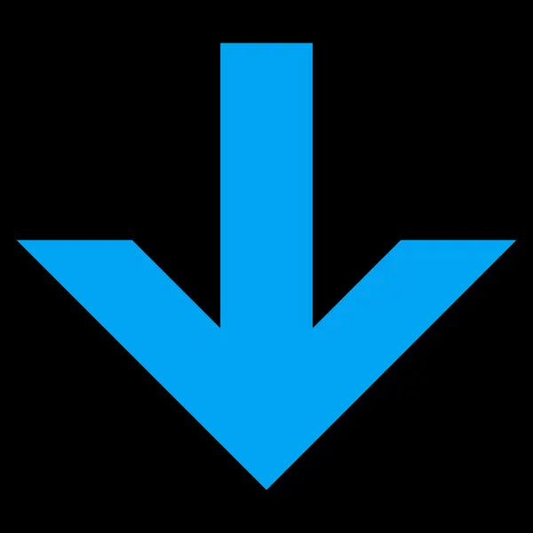 53,242,363 Choosign Vector Images | Depositphotos