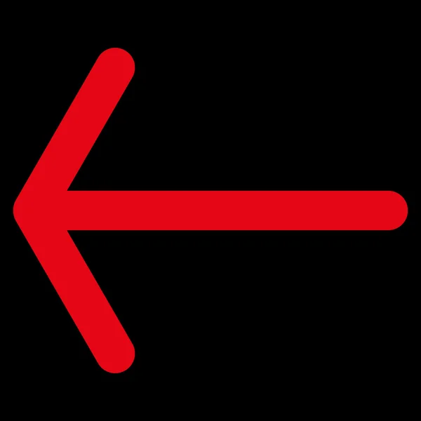 Symbole rouge attention Stock Photos, Royalty Free Symbole rouge ...