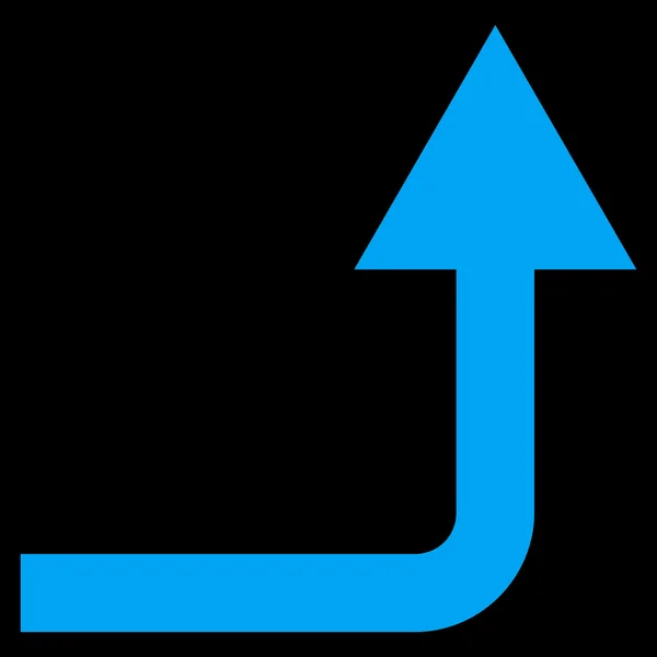 11,129,007 Logo with arrow Vector Images | Depositphotos