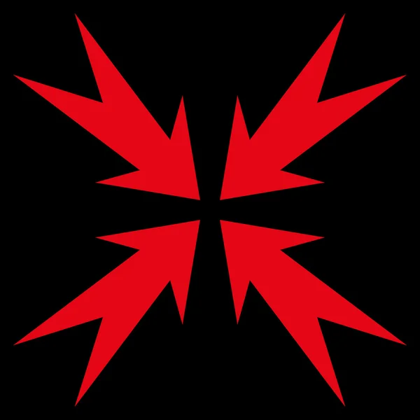 Red alert symbol Stock Photos, Royalty Free Red alert symbol Images ...