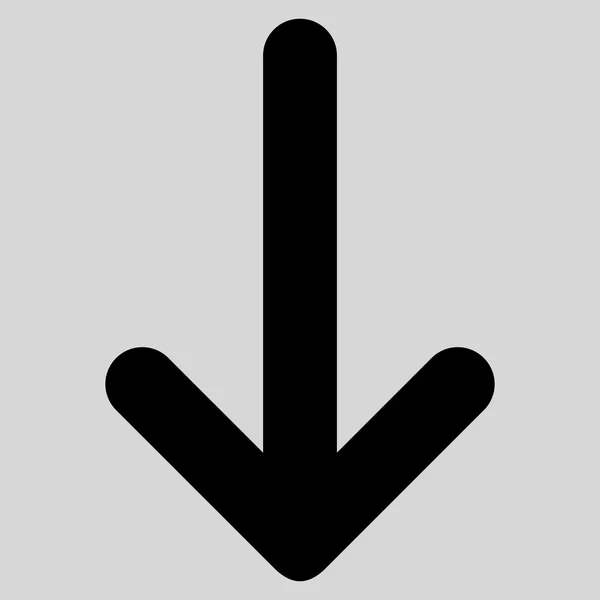 100,000 Pointing down Vector Images | Depositphotos