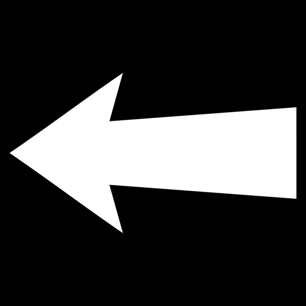 Current arrow fotos de stock, imágenes de Current arrow sin royalties ...