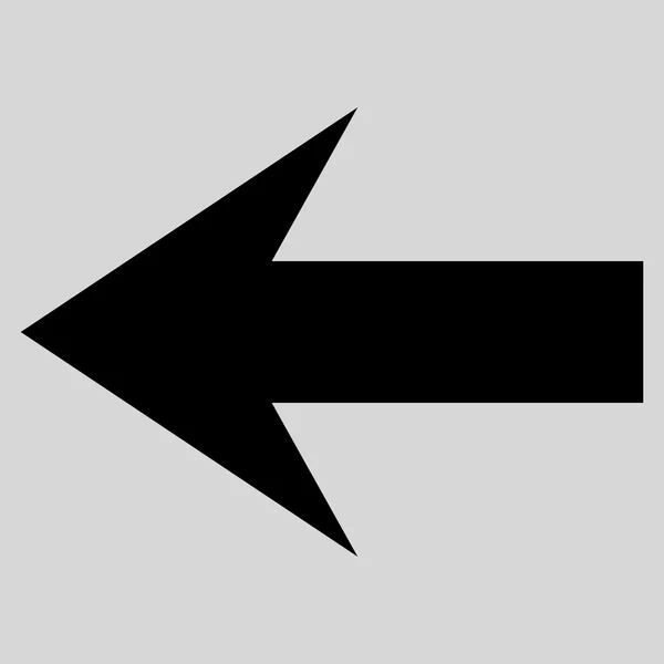 Entry arrow Stock Photos, Royalty Free Entry arrow Images | Depositphotos