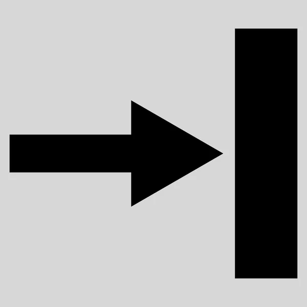 22,323,273 Bypass control Vector Images | Depositphotos