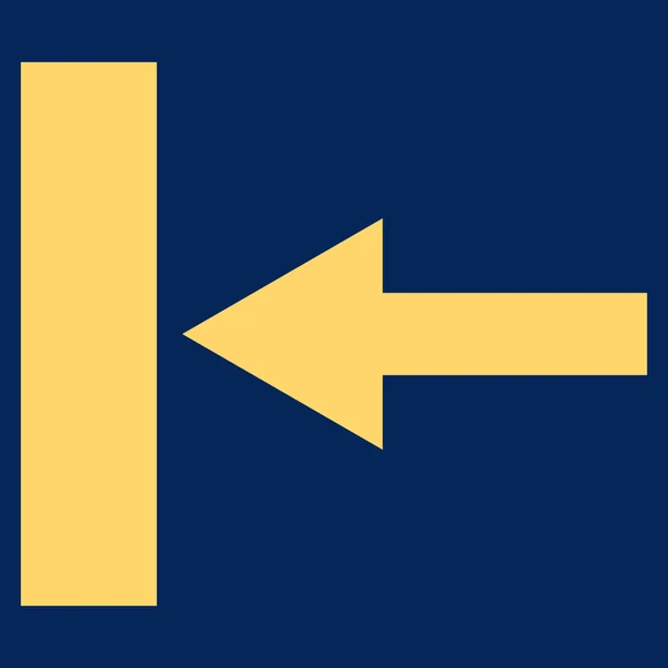 Signo de flecha color fotos de stock, imágenes de Signo de flecha color ...