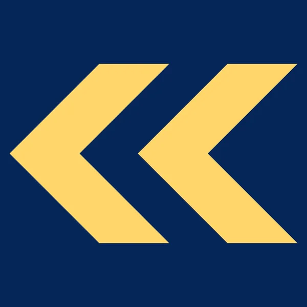 100,000 Expressway Vector Images | Depositphotos