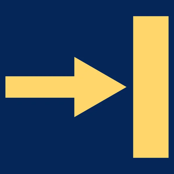 24,489,185 Hall signals Vector Images | Depositphotos