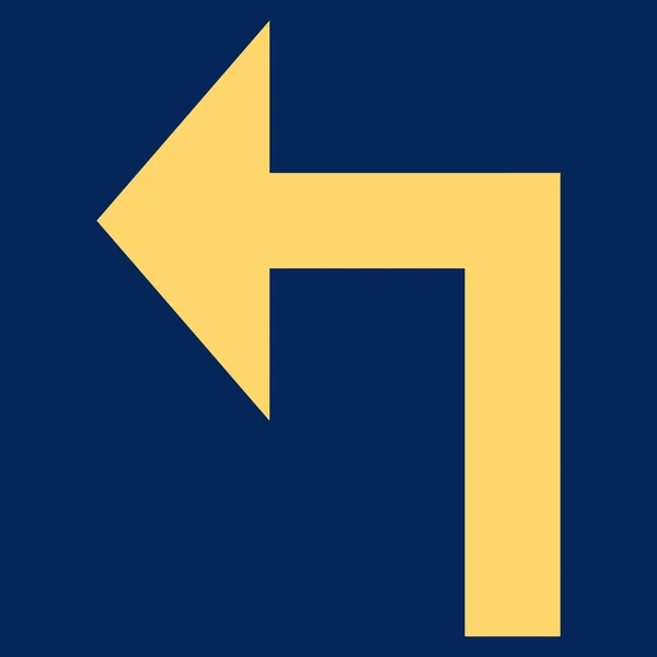 공항 교통표지 Stock-vektorer, royaltyfrie 공항 교통표지 illustrationer | Depositphotos