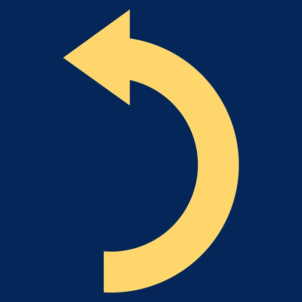 100,000 Letter s icon Vector Images | Depositphotos