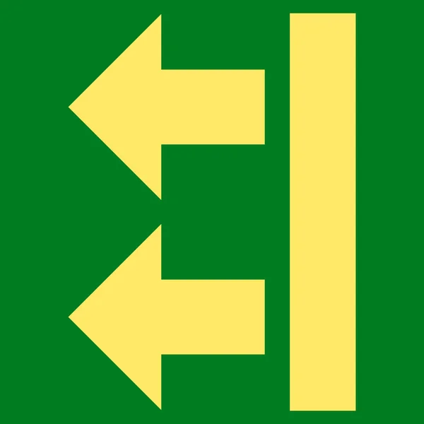 100,000 Expressway Vector Images | Depositphotos