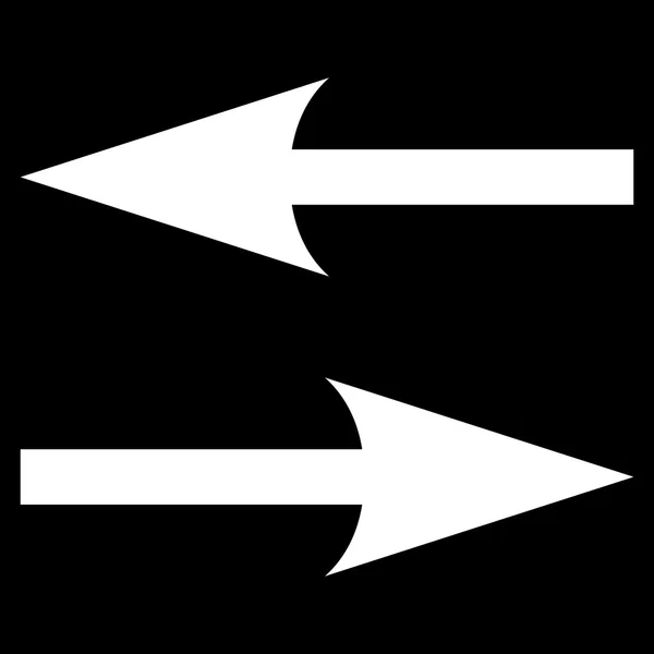 6,473,794 A symbol of separation Vector Images | Depositphotos