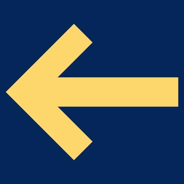 Cut off Stock Photos, Royalty Free Cut off Images | Depositphotos