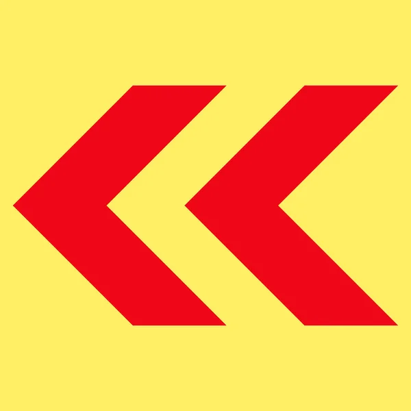 13,447,475 Level crossing barrier Vector Images | Depositphotos