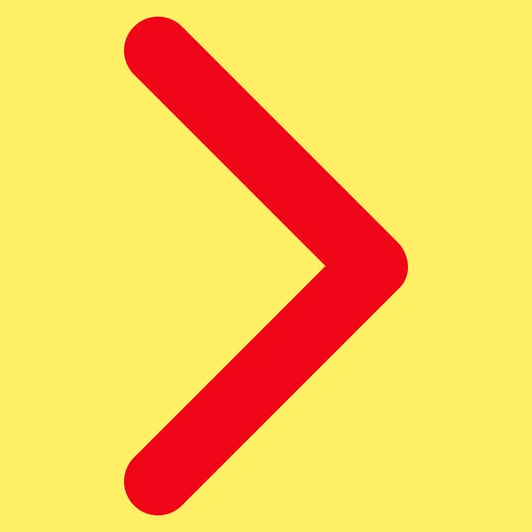 8,395,057 Red subtraction sign Vector Images | Depositphotos