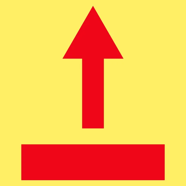 Red subtraction sign imágenes de stock de arte vectorial | Depositphotos