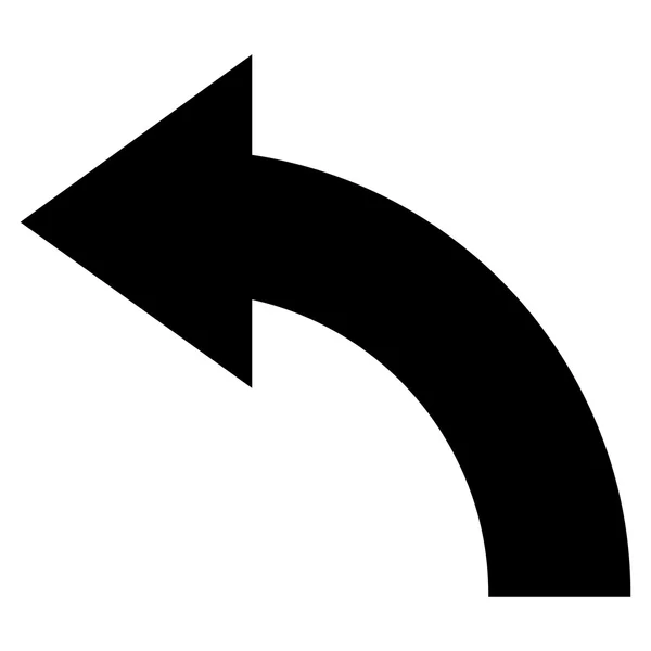 13,997,093 곡선 오른쪽 화살표 Vector Images | Depositphotos