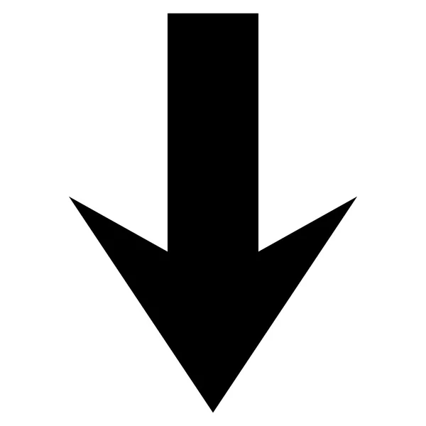 100,000 Ganti panah Vector Images | Depositphotos