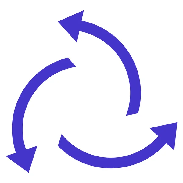 Addiction cycle Stock Photos, Royalty Free Addiction cycle Images ...