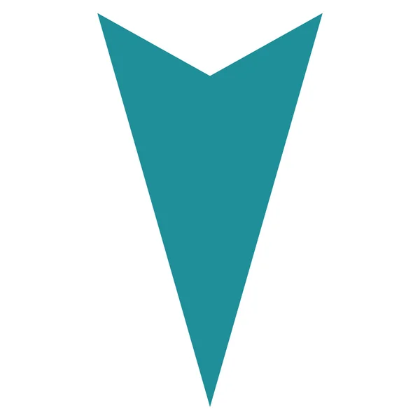 100,000 Vuejs Vector Images | Depositphotos